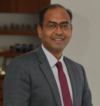Prof. Bhandari – wasurgery